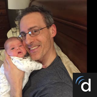 Best Kidney cysts Doctors in Stafford, CT | Ratings & Reviews | US News ...