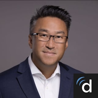 Dr. Edward J. Lee, MD | Sarasota, FL | Anesthesiologist | US News Doctors