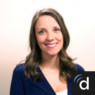 Dr. Emily Walkey (Arth), MD | Ave Maria, FL | Pediatrician | US News ...