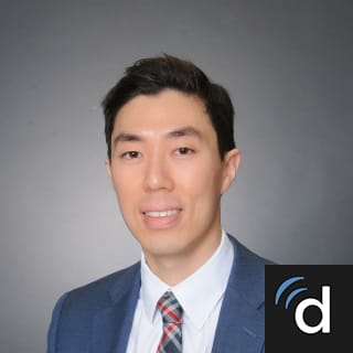 Dr. Jonathan Choi, MD | Austin, TX | ENT-Otolaryngologist | US News Doctors