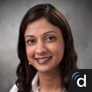Dr. Raina Gupta, MD | Chicago, IL | Neurologist | US News Doctors