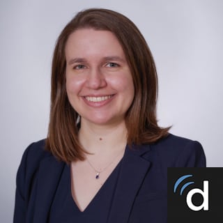 Dr. Noelle Beauchemin, MD | Bristol, CT | General Surgeon | US News Doctors