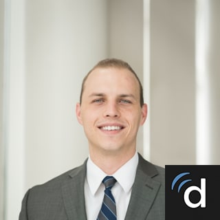 Dr. Mark Savage Edwards, MD | Orange, CA | Neurologist | US News Doctors