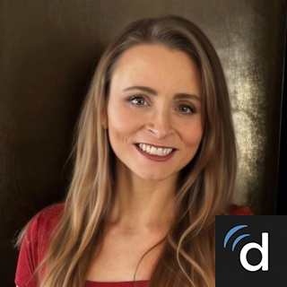 Tamara Marie Marshall – Green Bay, WI | Family Nurse Practitioner