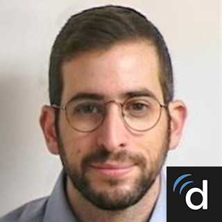 Dr. Tal Marshanski, MD | Cincinnati, OH | Pediatrician | US News Doctors