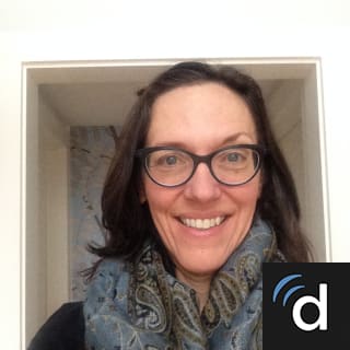 Dr. Jeanette Farrell, MD | Seattle, WA | Psychiatrist | US News Doctors