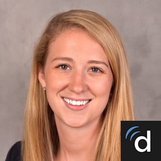 Dr. Elizabeth Stone, MD | Providence, RI | Pediatrician | US News Doctors