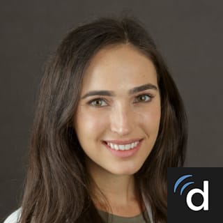 Dr. Zoe G. Grabinski, MD | New York, NY | Pediatric Emergency Medicine ...