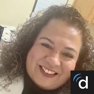 Family Medicine Doctors near me in Livingston, TX