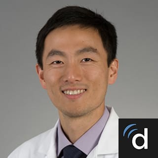 Dr. Lei Yu, MD | Seattle, WA | Gastroenterologist | US News Doctors