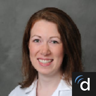 Dr. Hannah G. Evans, MD | Riverview, MI | Emergency Medicine Physician ...