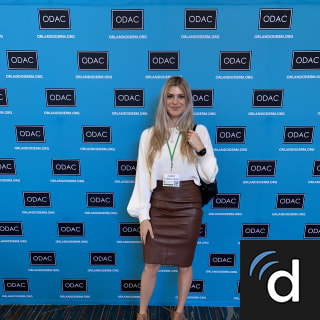 Find Family Nurse Practitioners in Royal Palm Beach, FL | US News Doctors