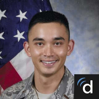 Dr. Sam Dunham, MD | Fort Sam Houston, TX | Resident Physician | US ...