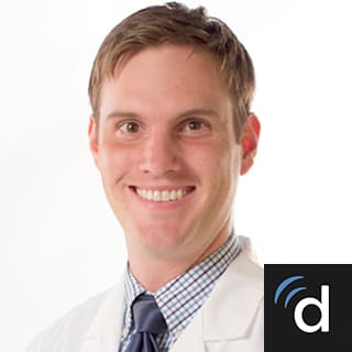 Doctors at Novant Health Brunswick Medical Center in Bolivia, NC | US ...