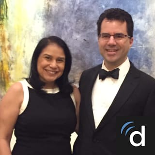 Dr. Lorna Ramosmorel, MD | Larchmont, NY | Psychiatrist | US News Doctors