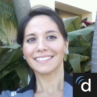 Best Skin discoloration Doctors in Dulzura, CA | Ratings & Reviews | US ...