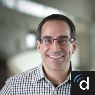 Dr. Mark T. Holley, MD | Denver, CO | Emergency Medicine Physician | US ...