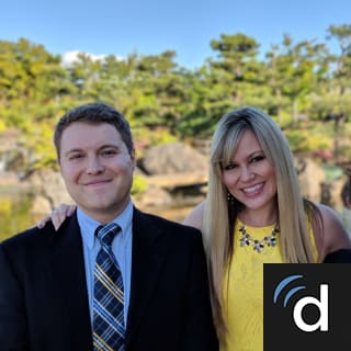 Dr. Stephanie L. Snyder, DO | Martinsville, VA | Dermatologist | US ...