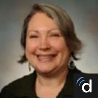 Doctors at CoxHealth Springfield in Springfield, MO | Best Hospitals