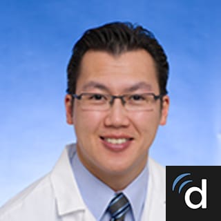 Best Joint or tendon inflammation of the finger/wrist/hand Doctors in Sea Bright, NJ | Ratings ...