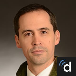 Dr. Matthew Alder, MD | Springfield, MO | Pediatrician | US News Doctors