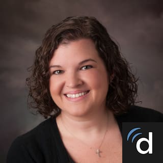 Doctors near Clermont, GA