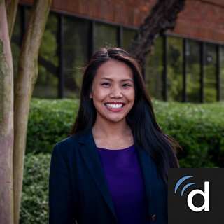 Dr. Patricia Lin, DO | Brooklyn, NY | Obstetrician-Gynecologist | US ...