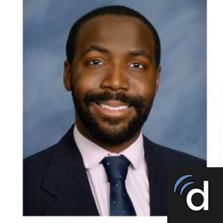 Dr. Mark Andrew Cooks, MD | Ann Arbor, MI | Obstetrician-Gynecologist ...