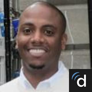 Doctors near Olympia Fields, IL