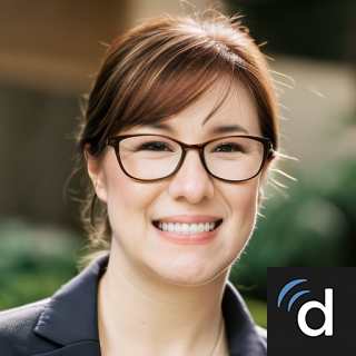 Child and Adolescent Psychiatrists near me in Tripler Army Medical ...