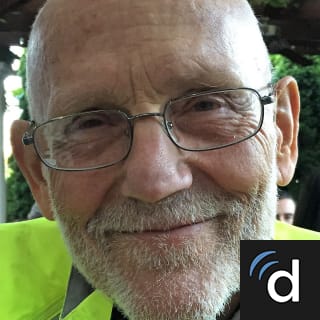 Dr. John Green, MD | Spokane, WA | Family Medicine Doctor | US News Doctors