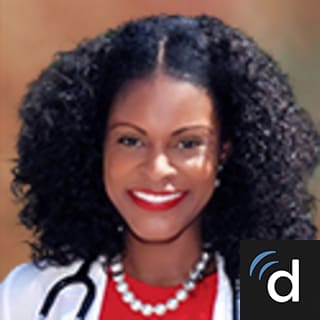 Dr. Candace C. White, DO | Lithonia, GA | Family Medicine Doctor | US ...