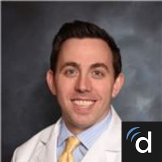 Dr. Jonathan R. Kaplan, MD | Morrisville, NC | Orthopedist | US News ...