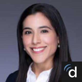 Dr. Rubi Luna, MD | San Francisco, CA | Resident Physician | US News ...
