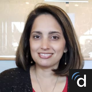 Dr. Surya Cooper, MD | San Jose, CA | Obstetrician-Gynecologist | US ...