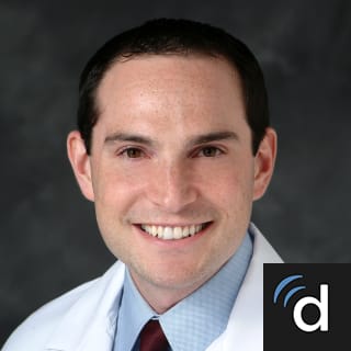 Dr. Michael D. Ober, MD | Southfield, MI | Ophthalmologist | US News ...