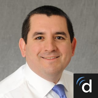 Dr. John Scanelli, MD | Washington, DC | Orthopedist | US News Doctors