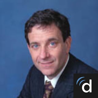 Dr. Kenneth R. Mirkin, MD | Fairfax, VA | Gastroenterologist | US News ...