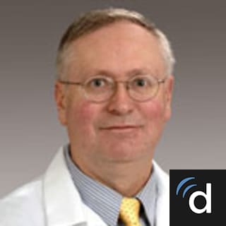 Dr. Edward R. Deal, DO | Camden, NJ | Anesthesiologist | US News Doctors