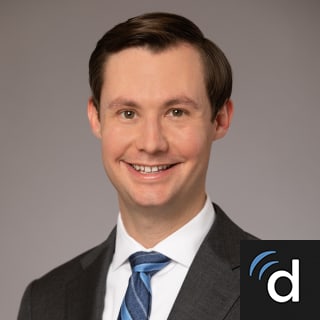 Dr. Christopher R. Smith, MD | Albuquerque, NM | Internist | US News ...