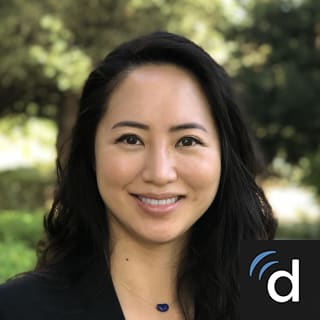 Dr. Deborah Ho, MD | Walnut Creek, CA | Pediatric Cardiologist | US ...
