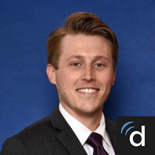 Dr. Taylor Smith, MD | Murfreesboro, TN | Resident Physician | US News ...