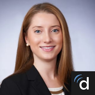 Dr. Jennifer Urban, MD | Sunnyvale, CA | Dermatologist | US News Doctors