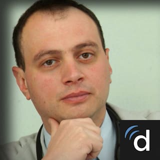 Best Nerve damage due to alcohol, cancer, other Doctors in Kildeer, IL ...