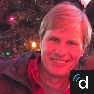 Dr. David G. Ingraham, MD | Bend, OR | Emergency Medicine Physician ...