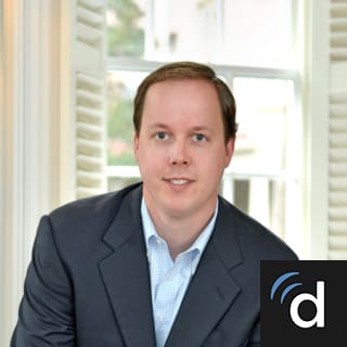 Dr. David W. Rodwell, MD | Charleston, SC | Plastic Surgeon | US News ...