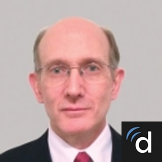 Dr. Jeffrey J. Silbiger, MD | Elmhurst, NY | Cardiologist | US News Doctors