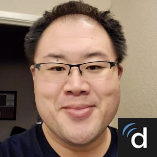 Dr. Benny Yuen, MD | Orlando, FL | Obstetrician-Gynecologist | US News ...