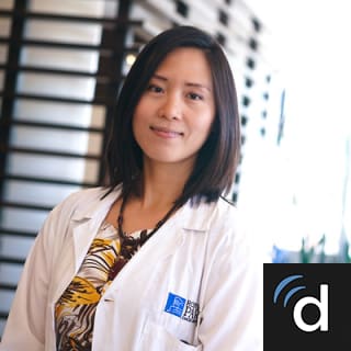 Dr. Grace Dy, MD | Buffalo, NY | Oncologist | US News Doctors