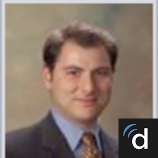 Plastic Surgeons near me in Muttontown, NY